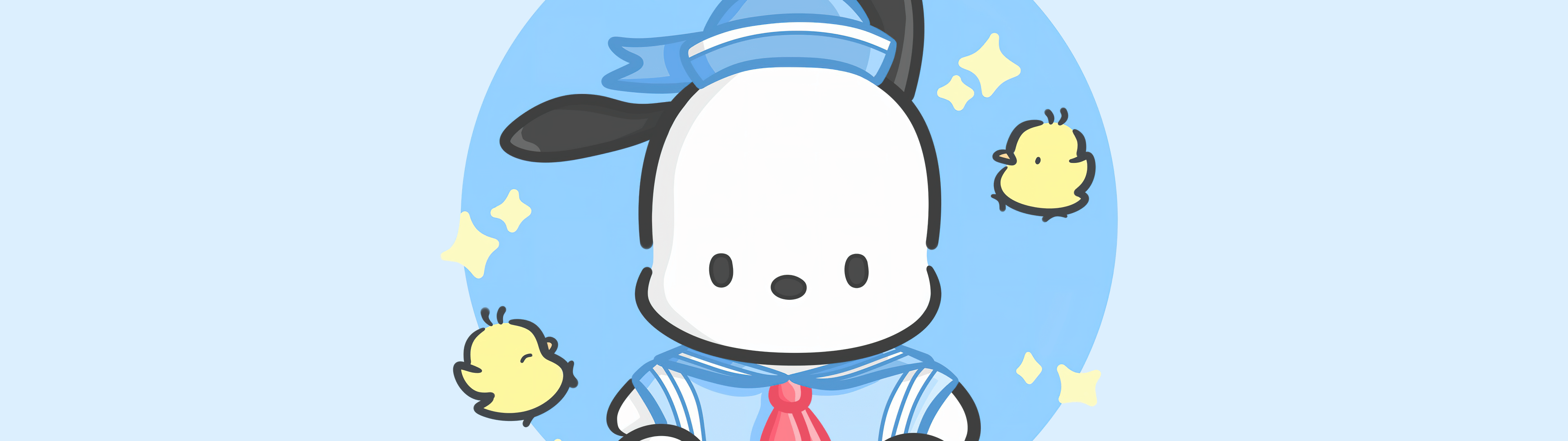 Pochacoo Wallpapers - Top Free Pochacoo Backgrounds - WallpaperAccess