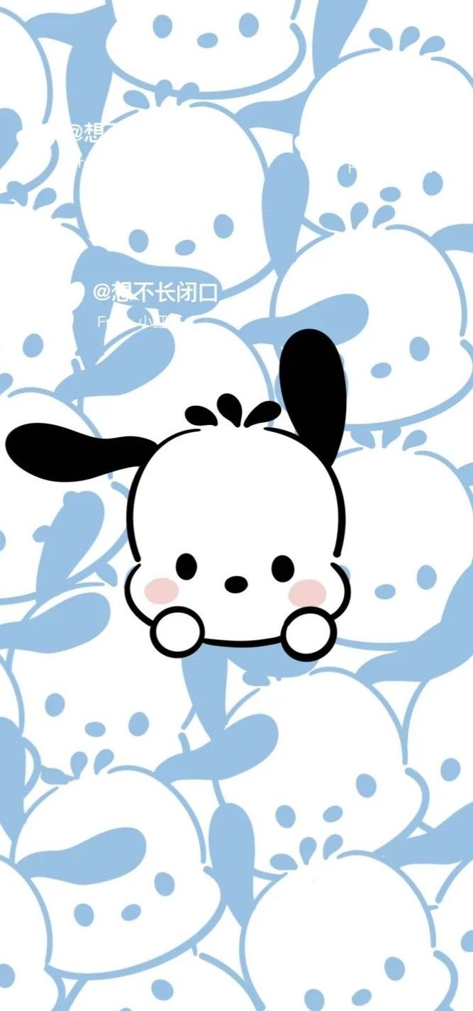 Pochacoo Wallpapers - Top Free Pochacoo Backgrounds - WallpaperAccess