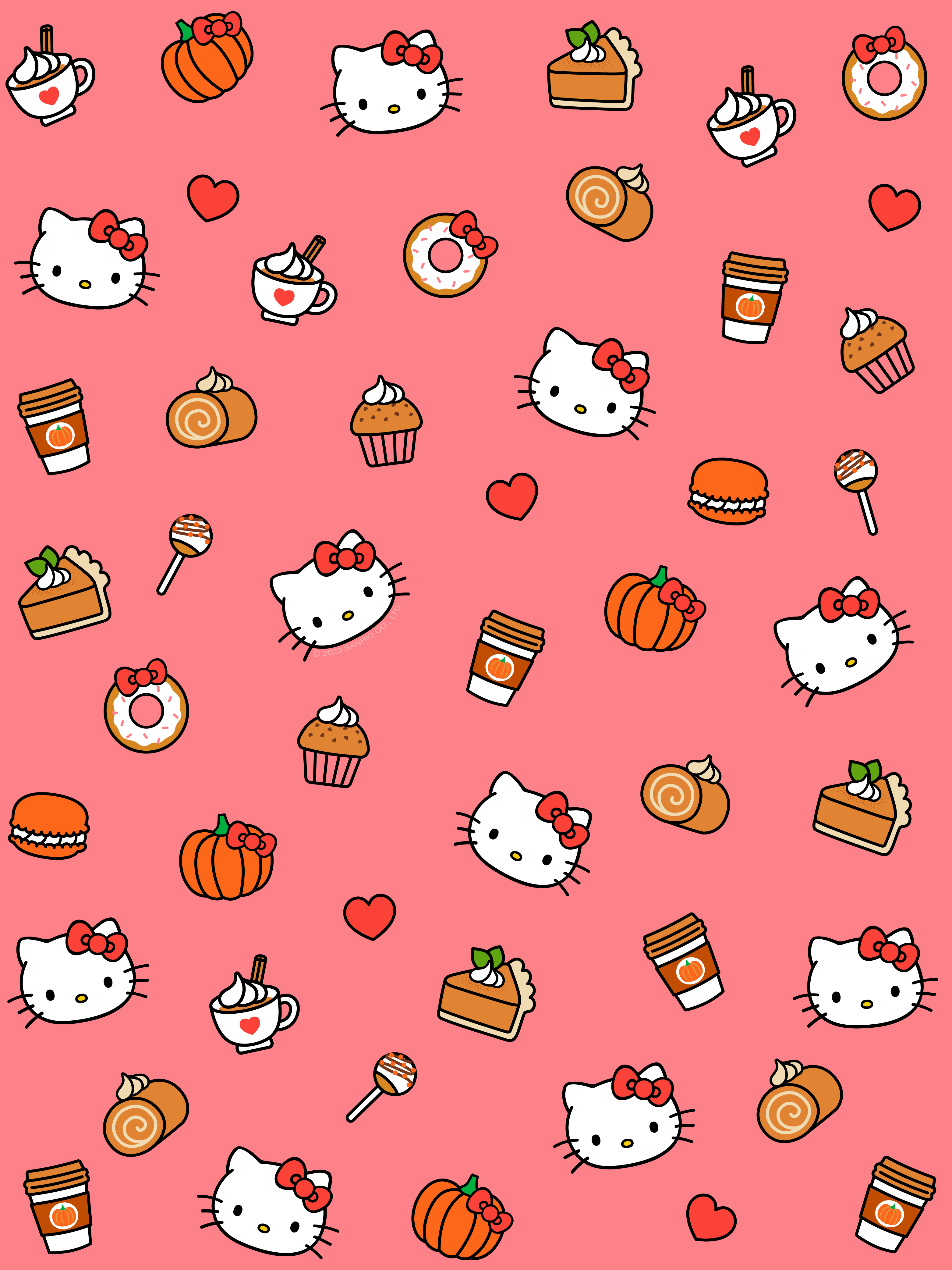Pochacoo Wallpapers - Top Free Pochacoo Backgrounds - WallpaperAccess