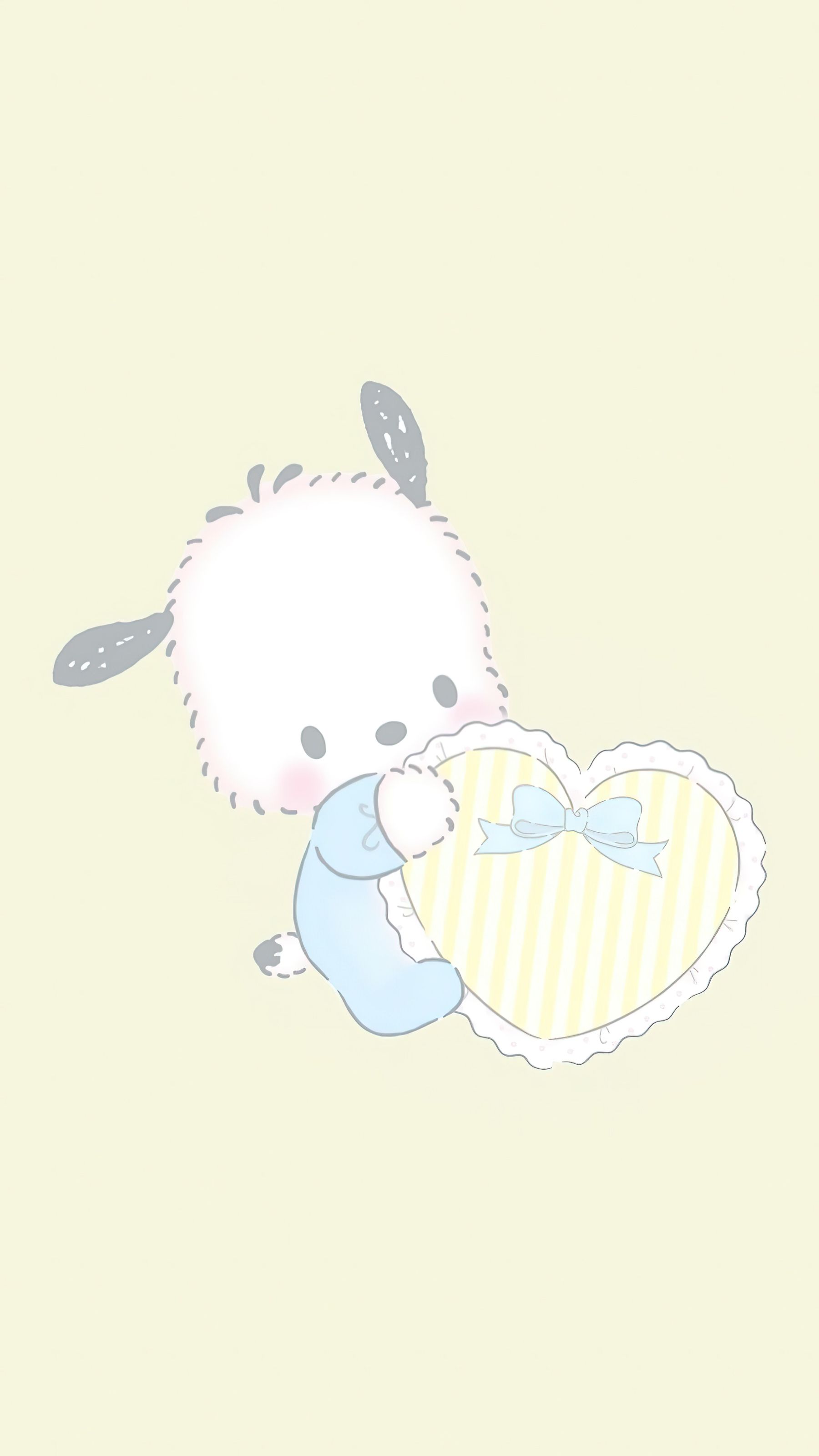 Pochacoo Wallpapers - Top Free Pochacoo Backgrounds - WallpaperAccess