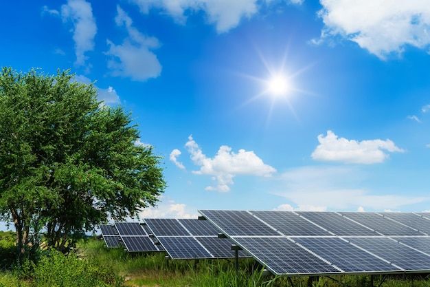 Solar Power Plant Wallpapers Top Free Solar Power Plant Backgrounds