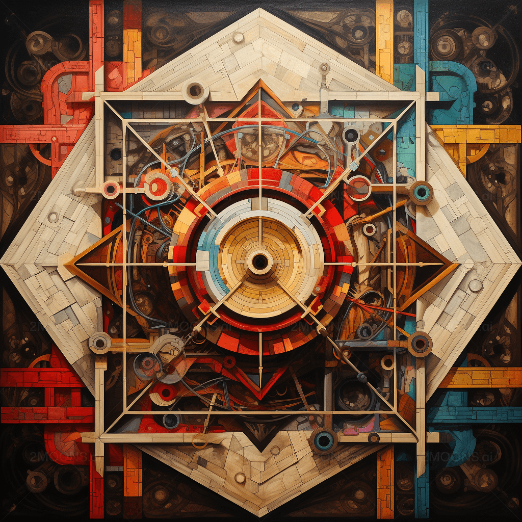 Ophanim Wallpapers - Top Free Ophanim Backgrounds - WallpaperAccess