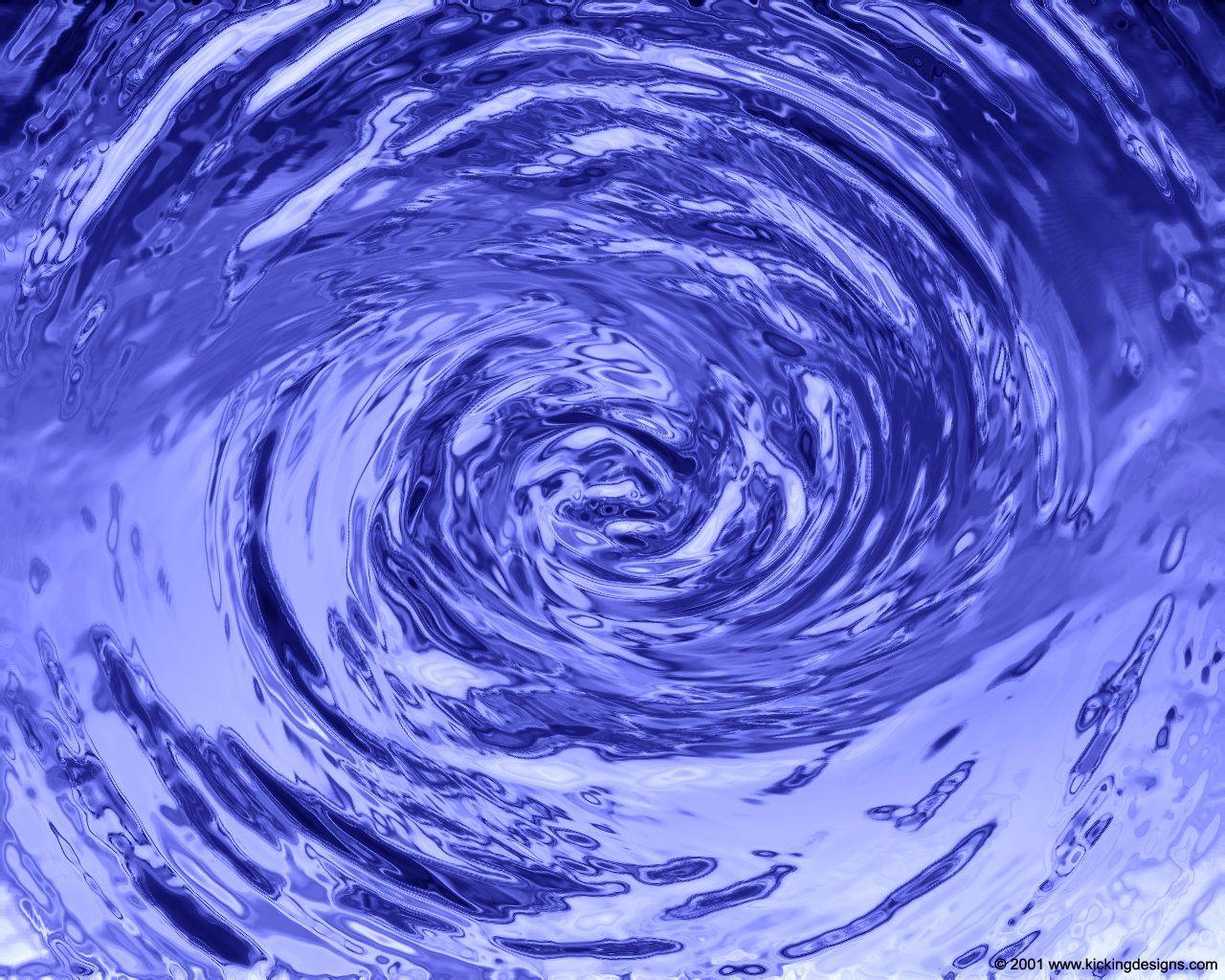 Whirlpool Wallpapers - Top Free Whirlpool Backgrounds - WallpaperAccess