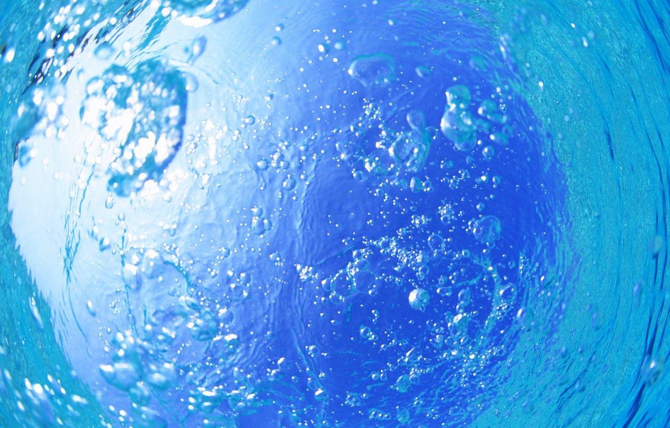 Whirlpool Wallpapers - Top Free Whirlpool Backgrounds - WallpaperAccess