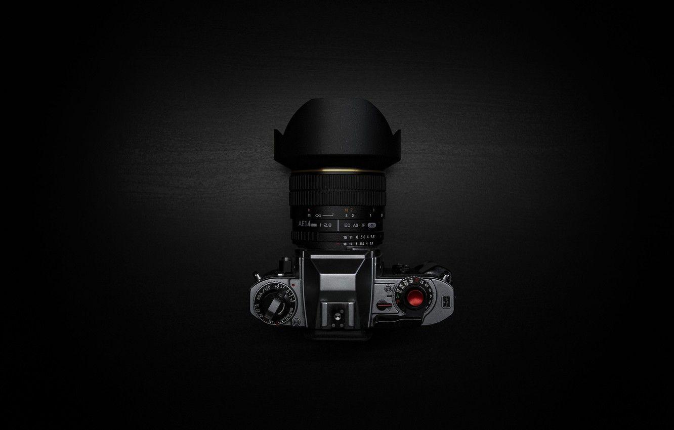 Object Wallpapers - Top Free Object Backgrounds - WallpaperAccess