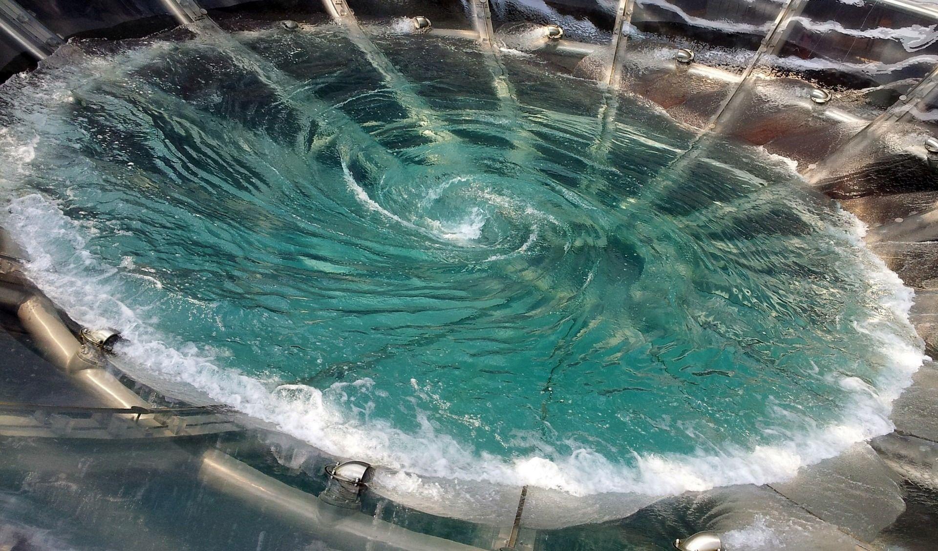 Whirlpool Wallpapers - Top Free Whirlpool Backgrounds - WallpaperAccess