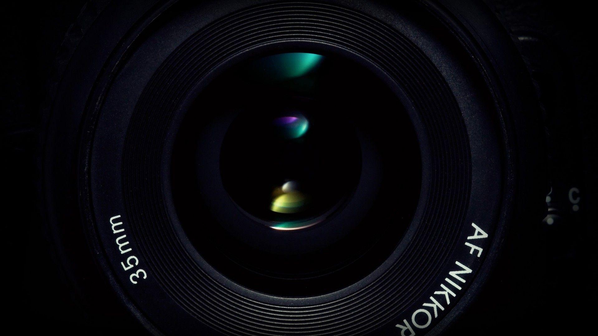 Nikon Wallpapers - Top Free Nikon Backgrounds - WallpaperAccess