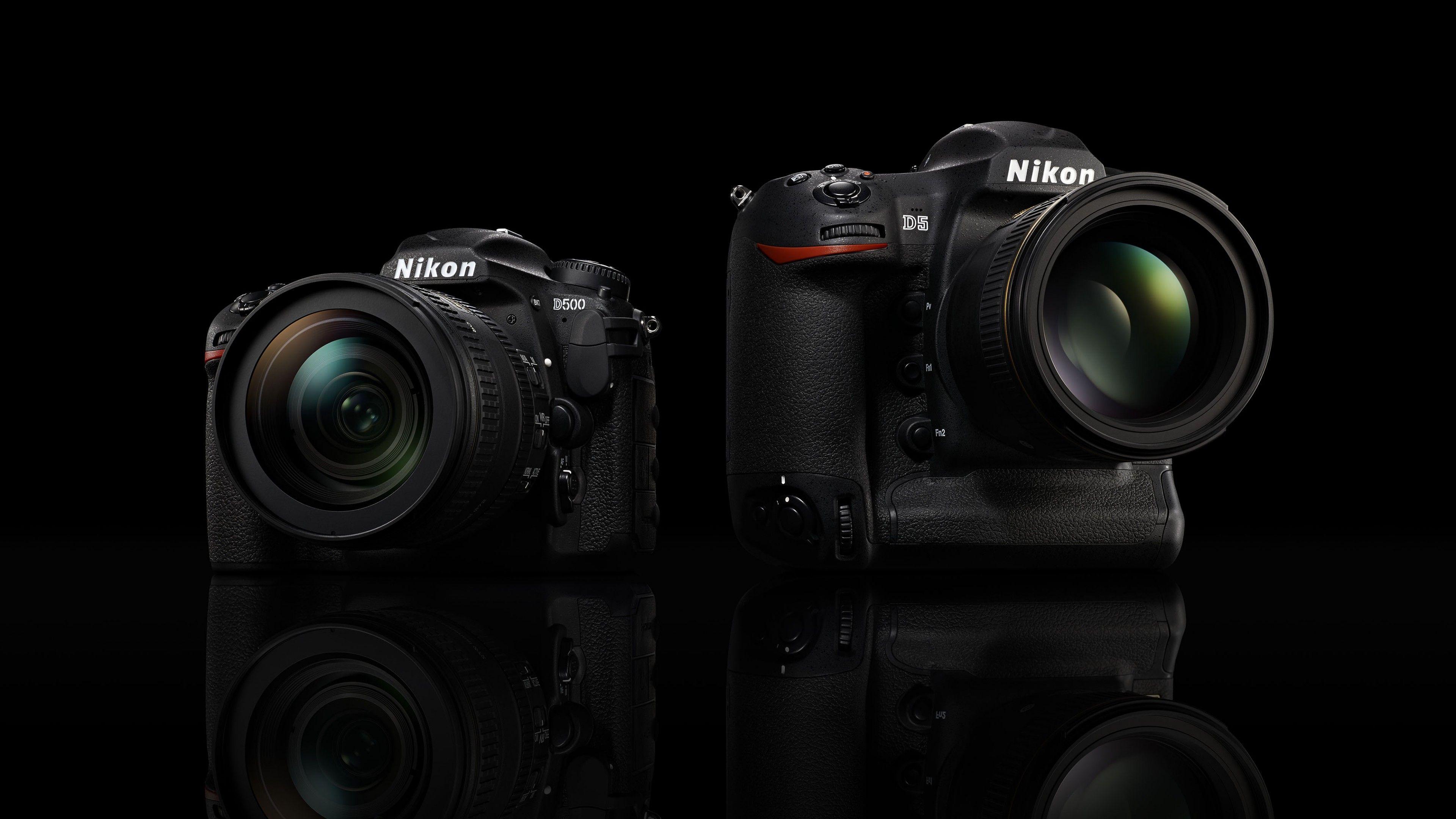 Digital Camera Wallpapers - Top Free Digital Camera Backgrounds ...