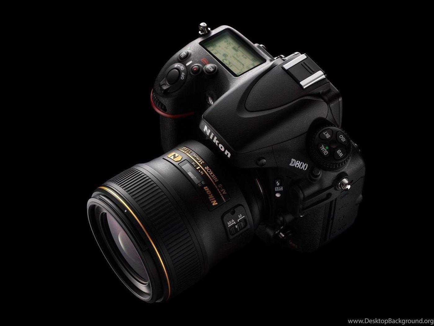 Nikon Wallpapers - Top Free Nikon Backgrounds - WallpaperAccess