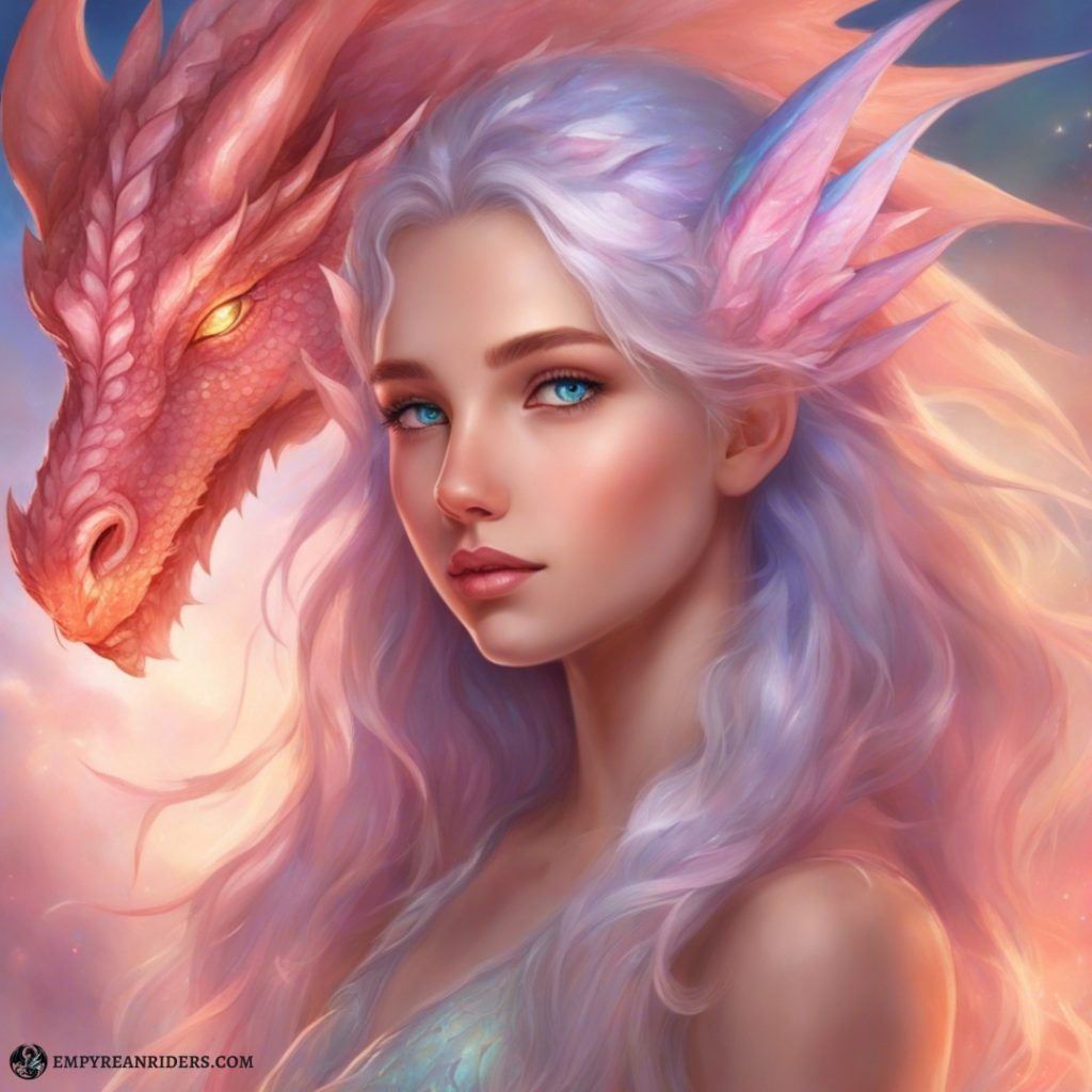 Iron Flame Wallpapers - Top Free Iron Flame Backgrounds - WallpaperAccess