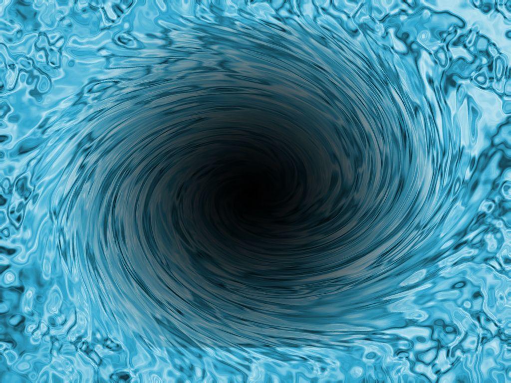 Whirlpool Wallpapers - Top Free Whirlpool Backgrounds - WallpaperAccess