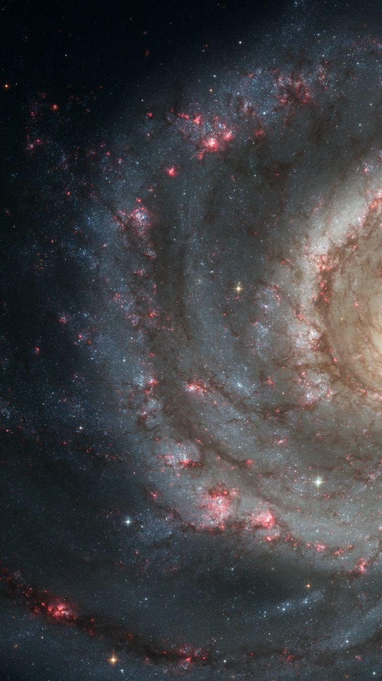 Whirlpool Wallpapers - Top Free Whirlpool Backgrounds - WallpaperAccess