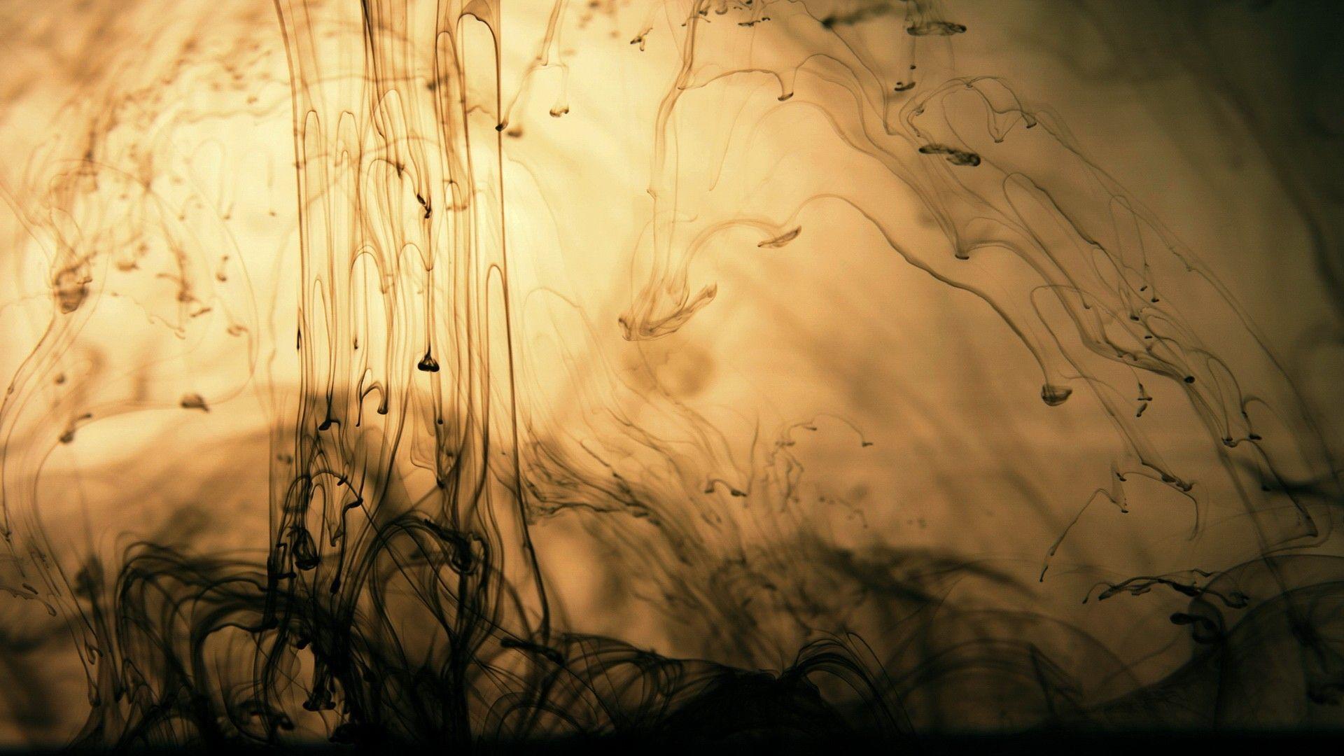 Liquid HD Wallpapers - Top Free Liquid HD Backgrounds - WallpaperAccess