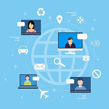 Webinar Wallpapers - Top Free Webinar Backgrounds - WallpaperAccess