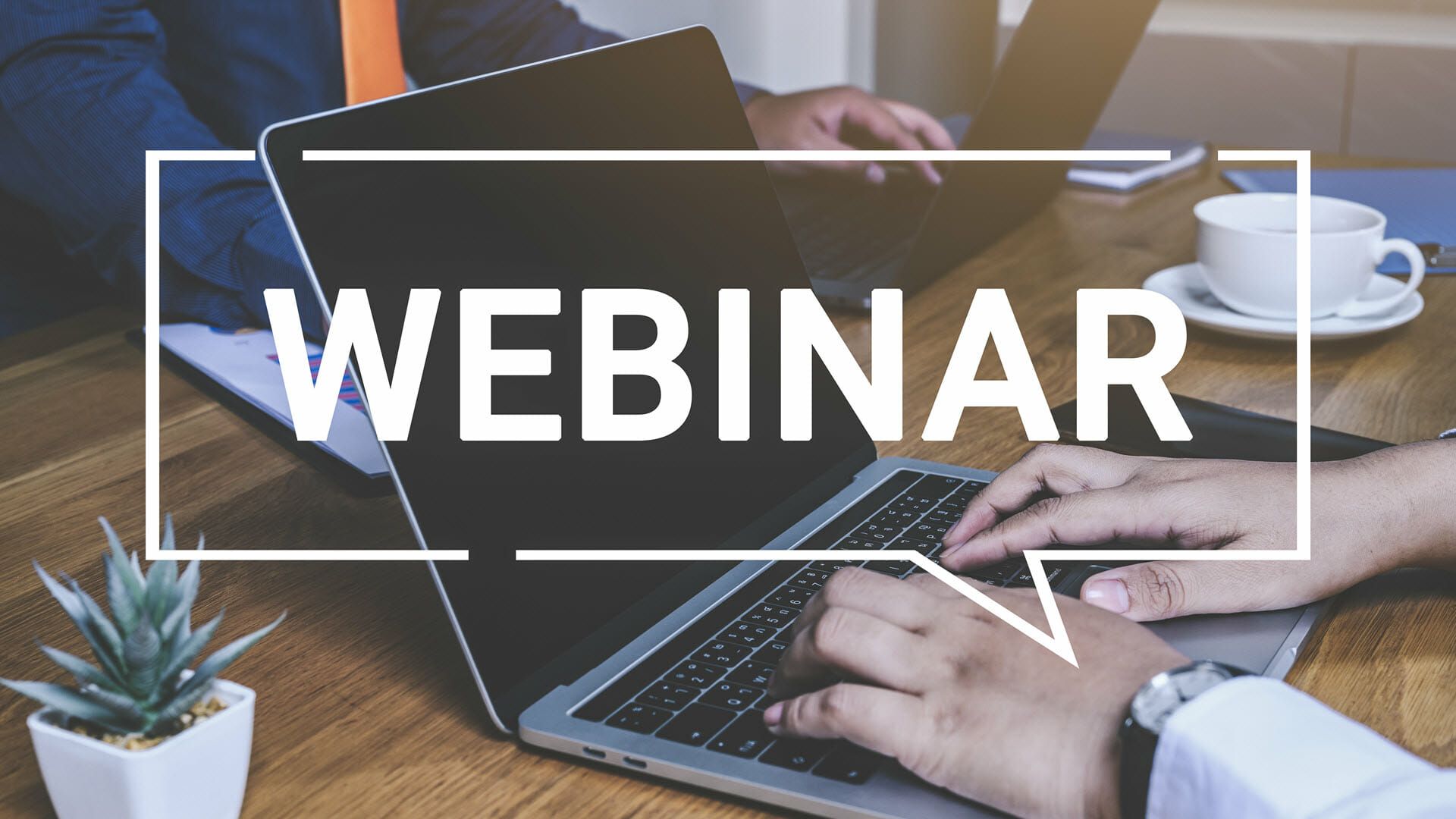 Webinar Wallpapers - Top Free Webinar Backgrounds - WallpaperAccess