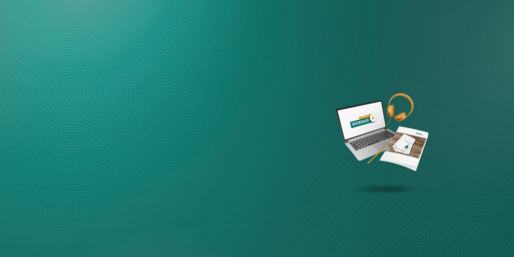 Webinar Wallpapers - Top Free Webinar Backgrounds - WallpaperAccess