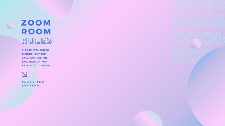 Webinar Wallpapers - Top Free Webinar Backgrounds - WallpaperAccess