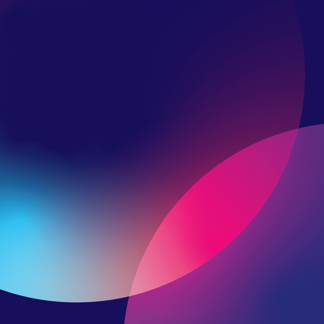 Webinar Wallpapers - Top Free Webinar Backgrounds - WallpaperAccess