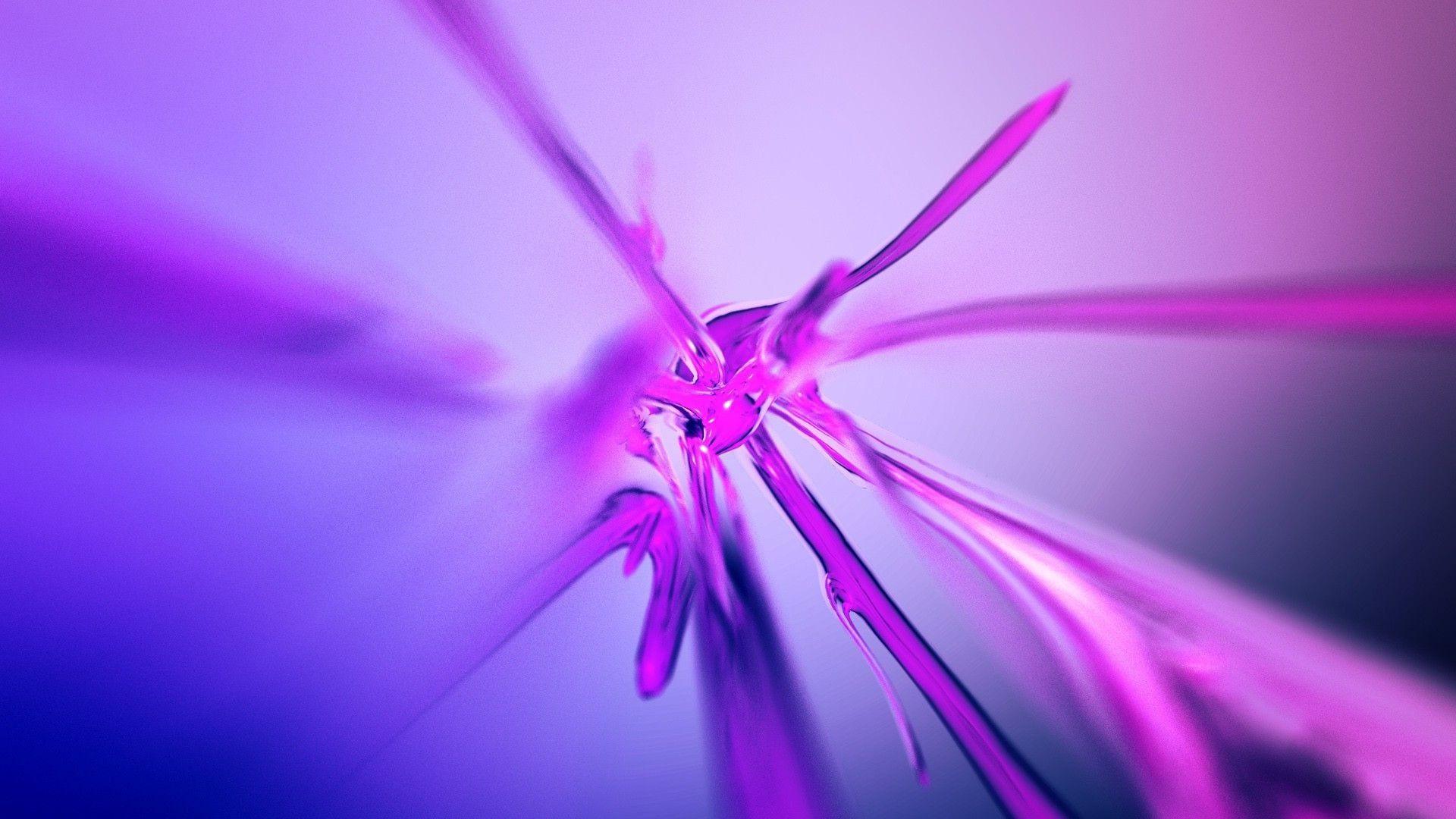 Purple Digital Wallpapers - Top Free Purple Digital Backgrounds ...