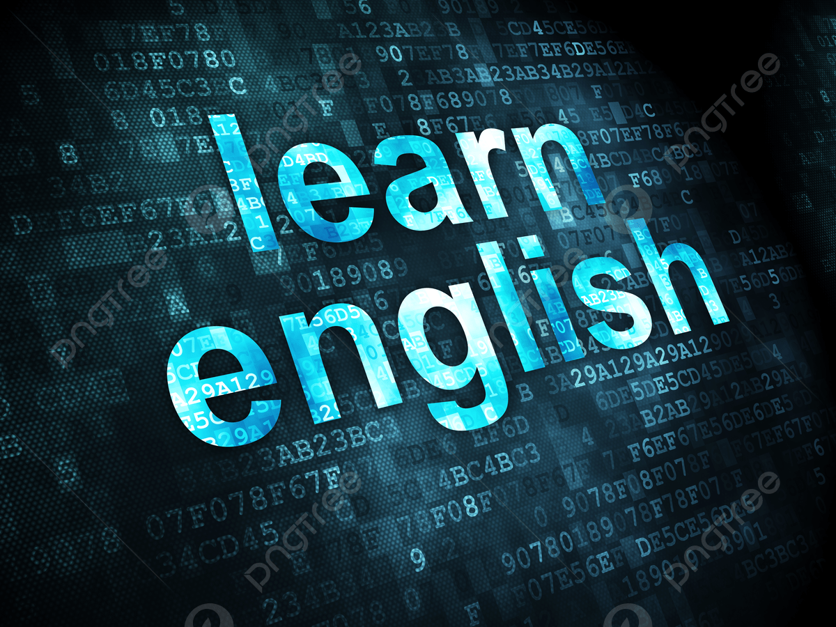 Webinar Wallpapers - Top Free Webinar Backgrounds - WallpaperAccess