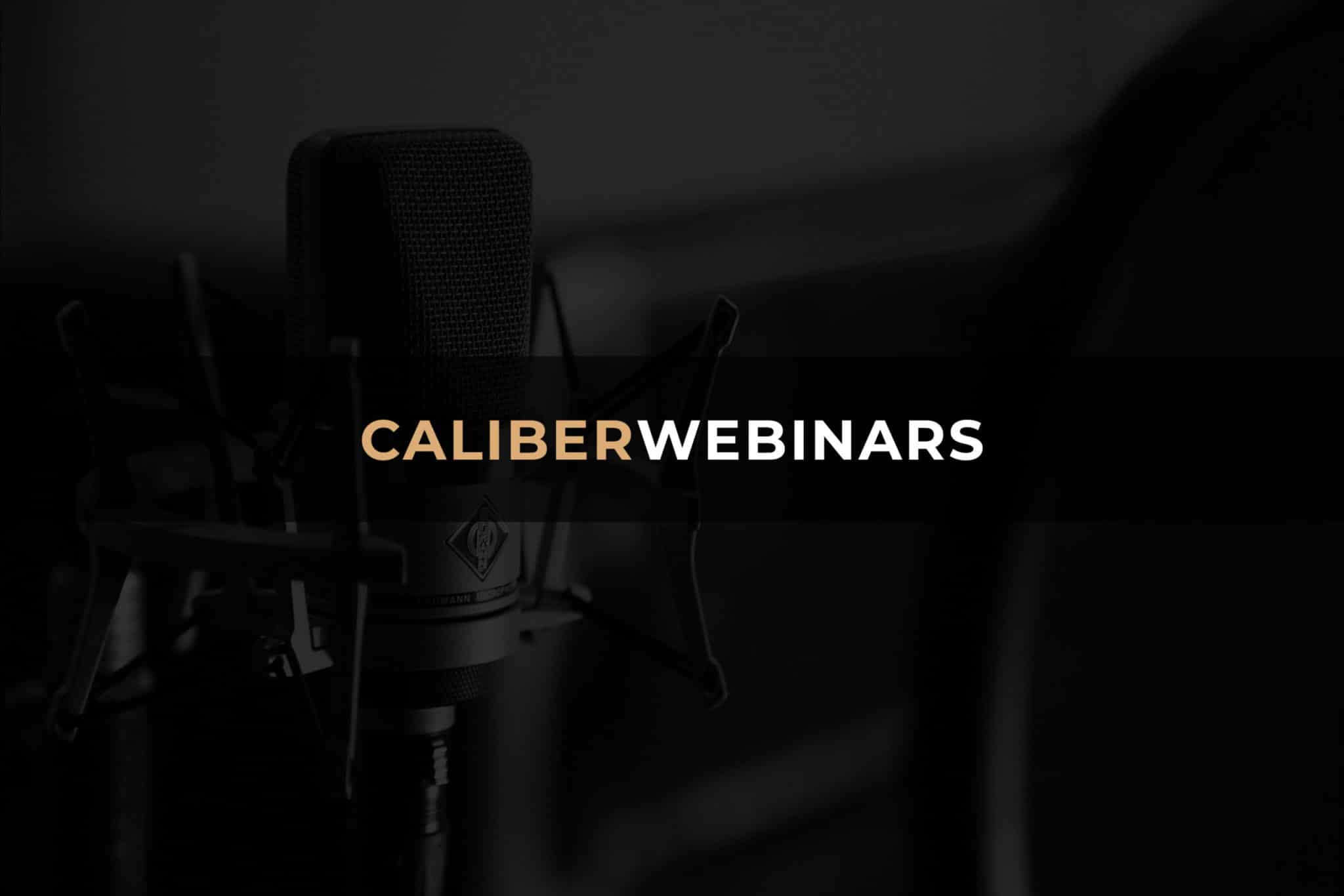 Webinar Wallpapers - Top Free Webinar Backgrounds - WallpaperAccess