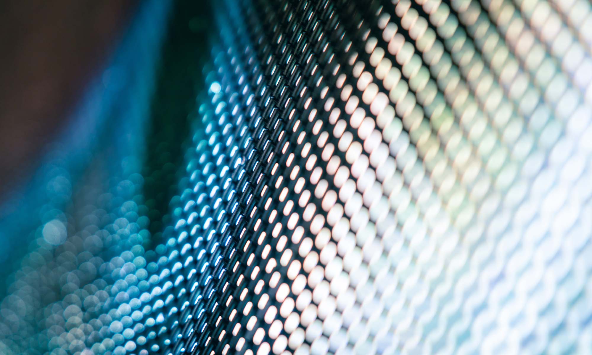 Webinar Wallpapers - Top Free Webinar Backgrounds - WallpaperAccess