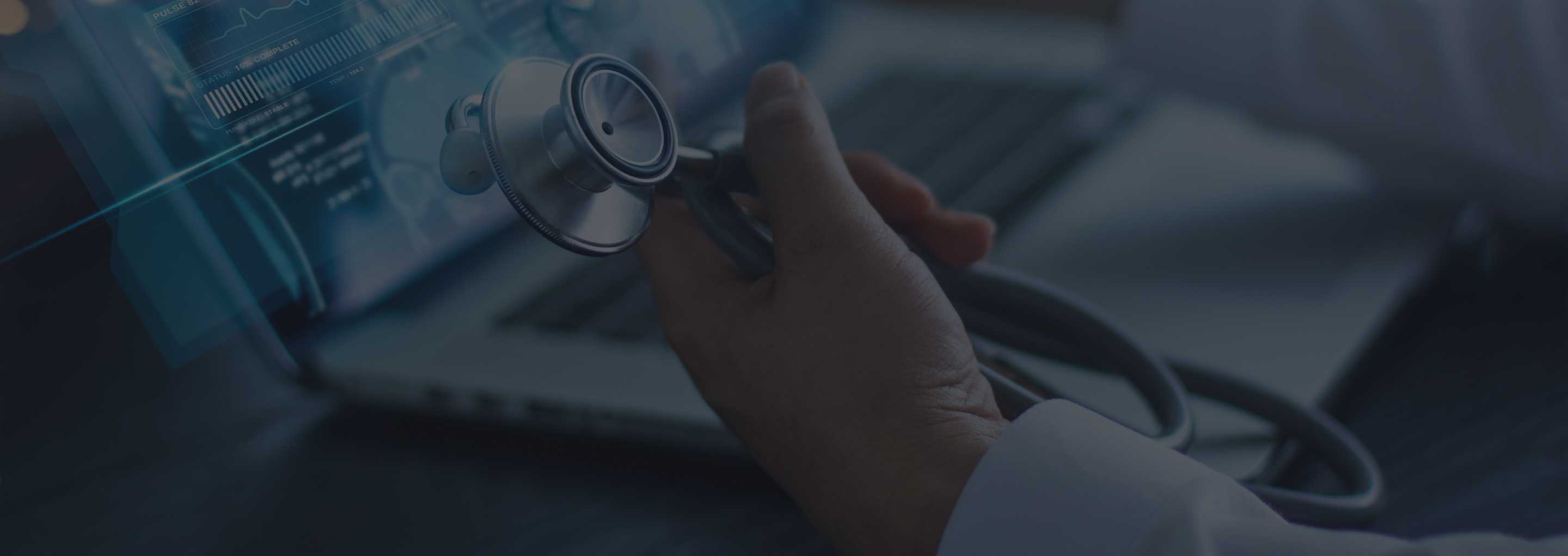 Webinar Wallpapers - Top Free Webinar Backgrounds - WallpaperAccess