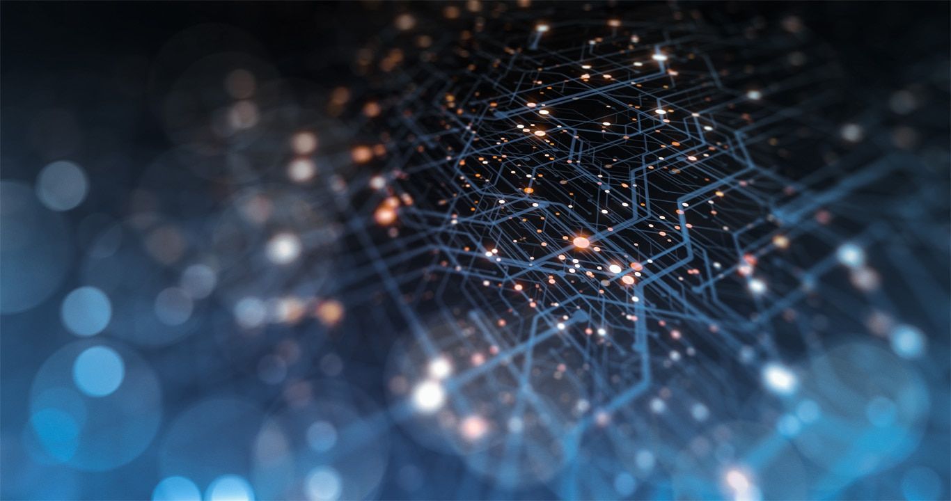 Webinar Wallpapers - Top Free Webinar Backgrounds - WallpaperAccess