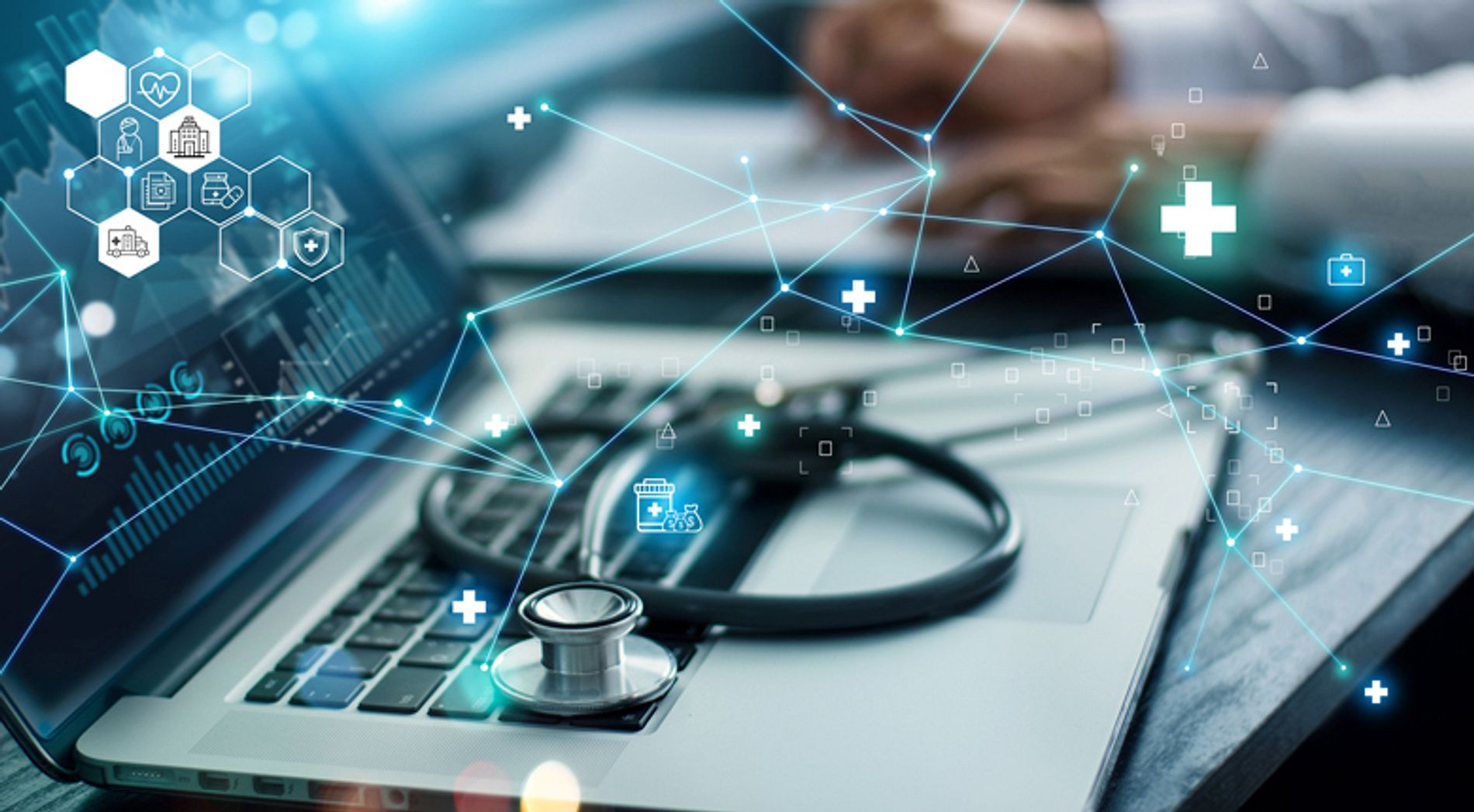 Webinar Wallpapers - Top Free Webinar Backgrounds - WallpaperAccess