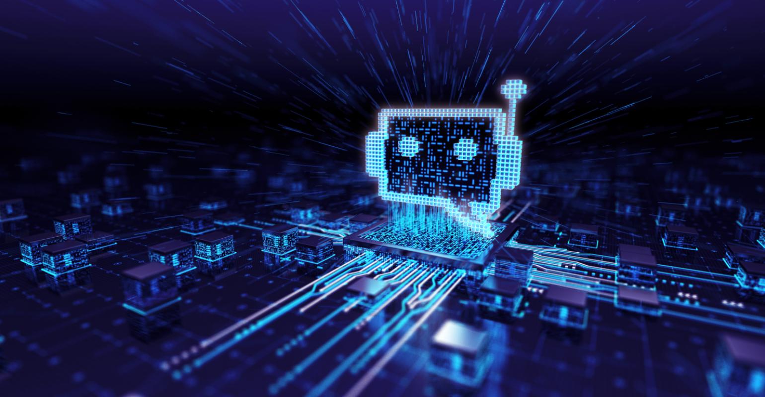 Webinar Wallpapers - Top Free Webinar Backgrounds - WallpaperAccess