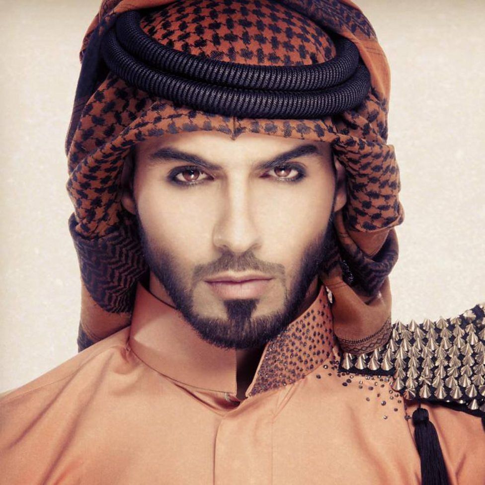 Omar Borkan Al Gala Wallpapers - Top Free Omar Borkan Al Gala ...