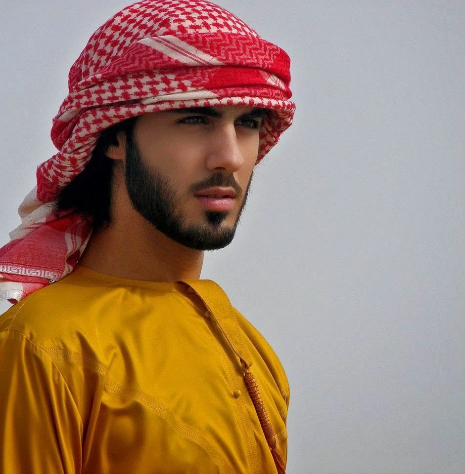 Omar Borkan Al Gala Wallpapers - Top Free Omar Borkan Al Gala ...
