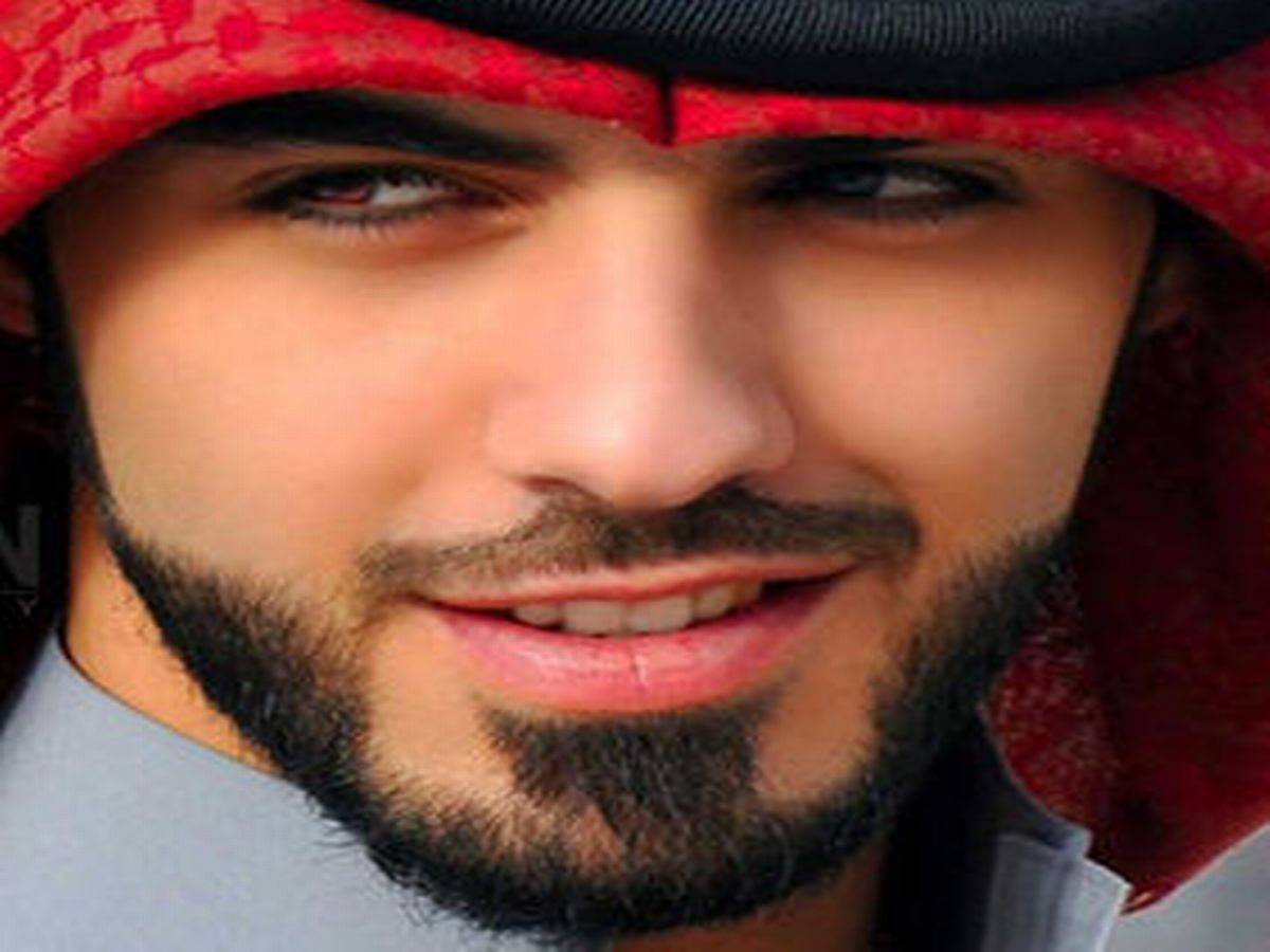 Omar Borkan Al Gala Wallpapers - Top Free Omar Borkan Al Gala Backgrounds - WallpaperAccess