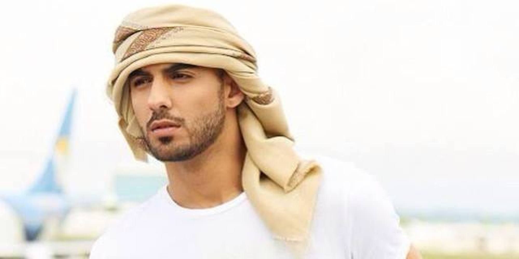 Omar Borkan Al Gala Wallpapers - Top Free Omar Borkan Al Gala ...