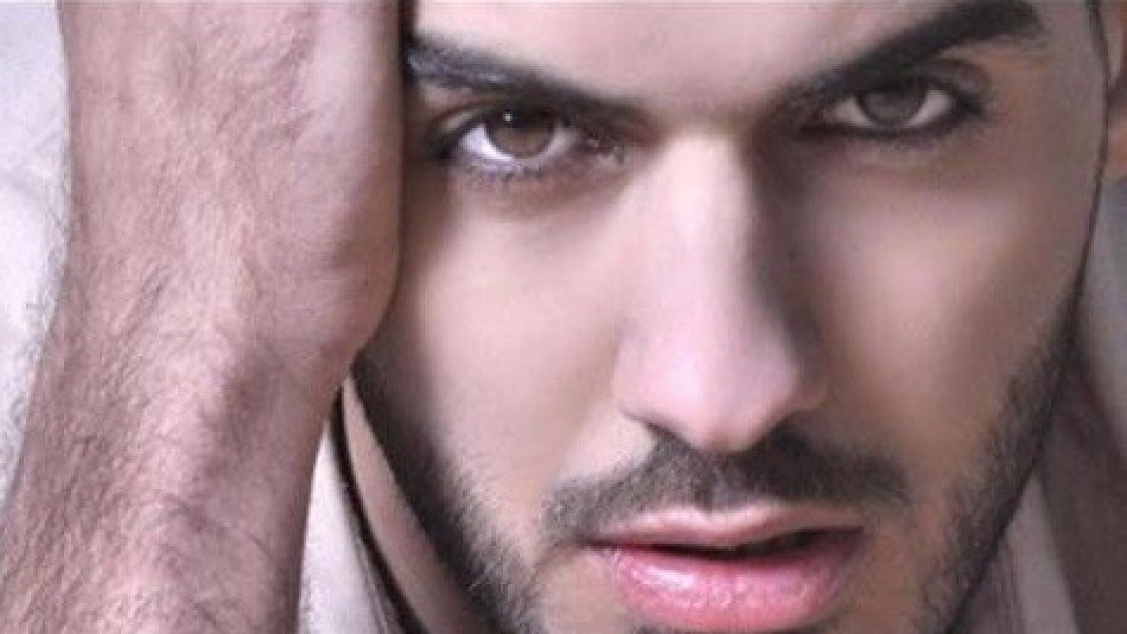 Omar Borkan Al Gala Wallpapers - Top Free Omar Borkan Al Gala Backgrounds - WallpaperAccess