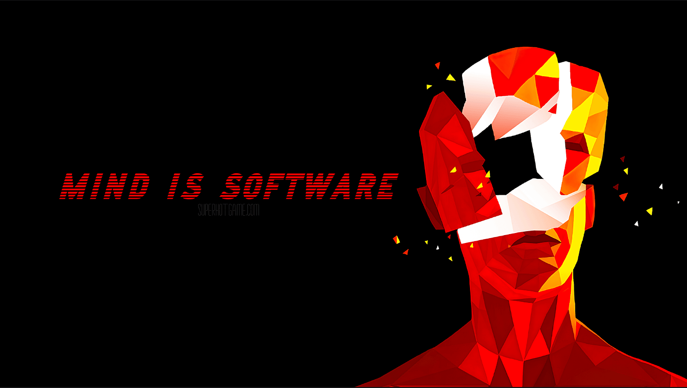 Superhot Wallpapers - Top Free Superhot Backgrounds - WallpaperAccess