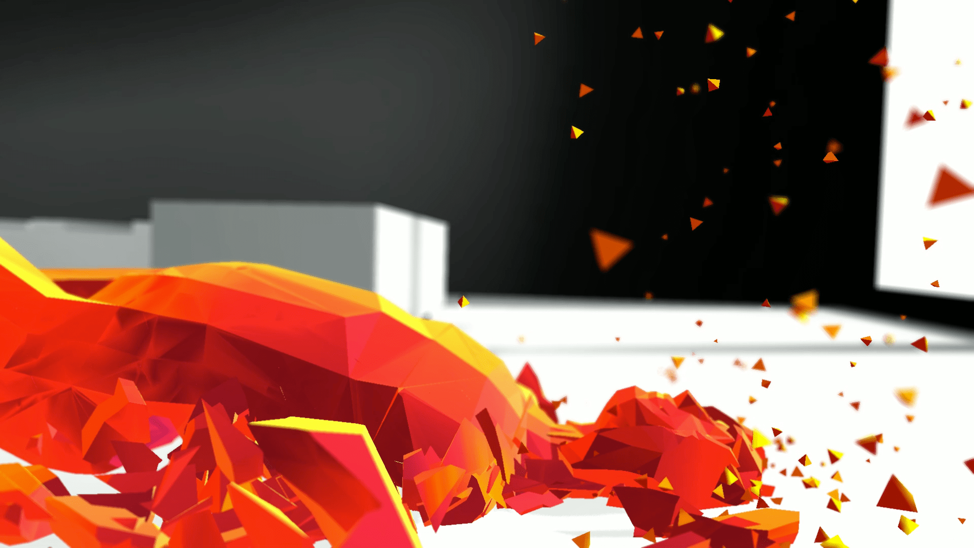 Superhot Wallpapers - Top Free Superhot Backgrounds - WallpaperAccess