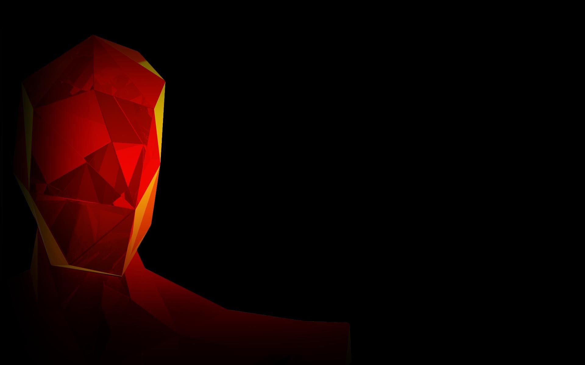 Superhot Wallpapers - Top Free Superhot Backgrounds - WallpaperAccess