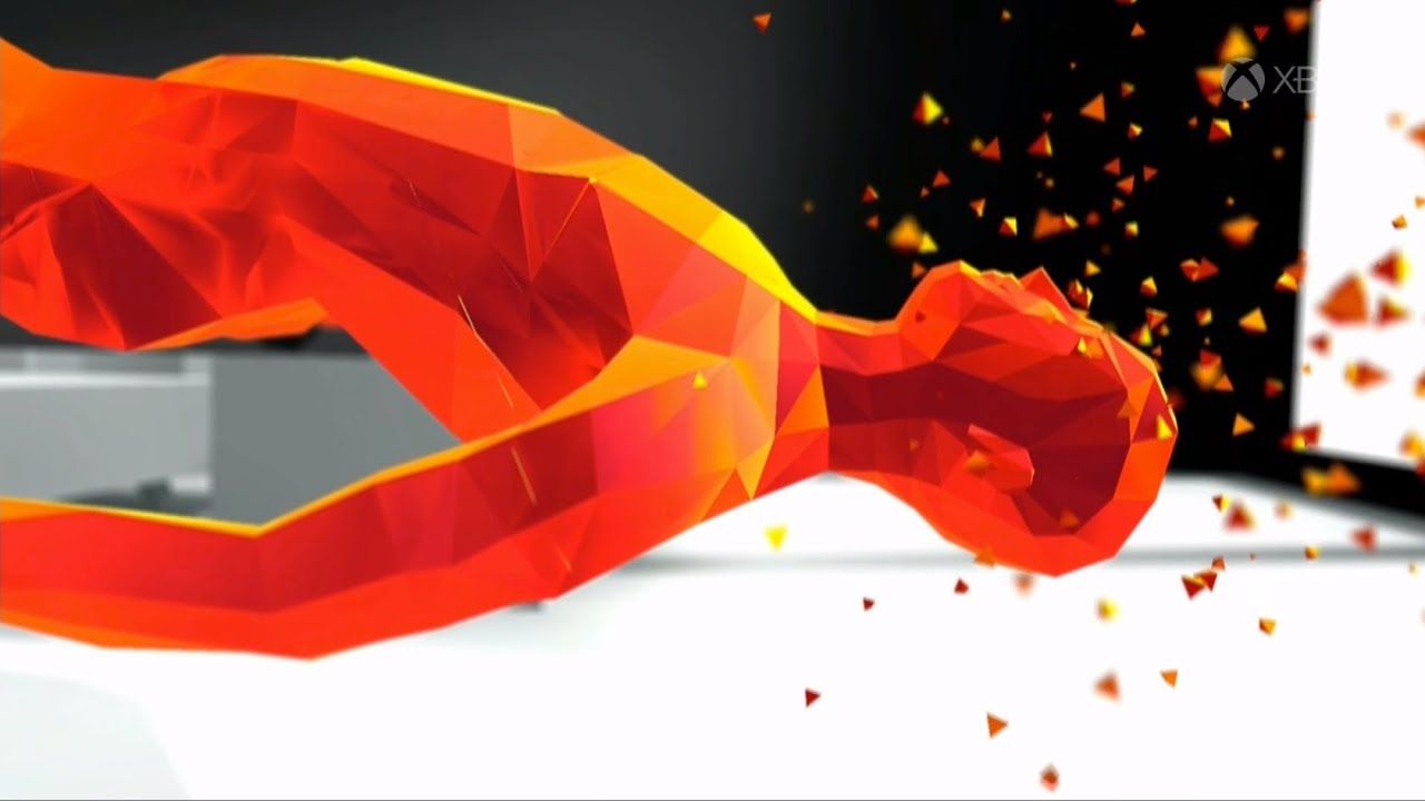 Superhot Wallpapers - Top Free Superhot Backgrounds - WallpaperAccess