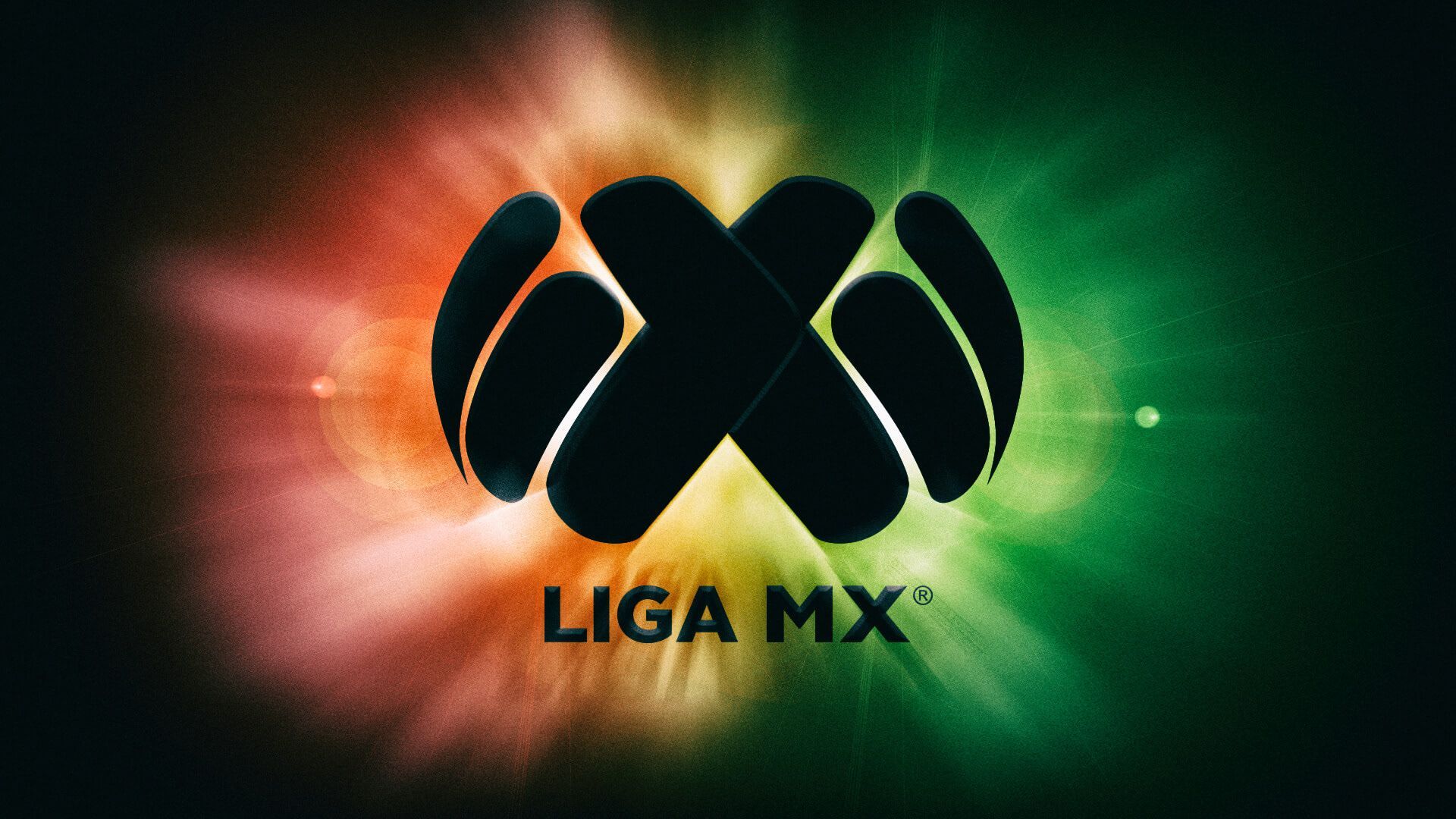 Liga MX Wallpapers - Top Free Liga MX Backgrounds - WallpaperAccess
