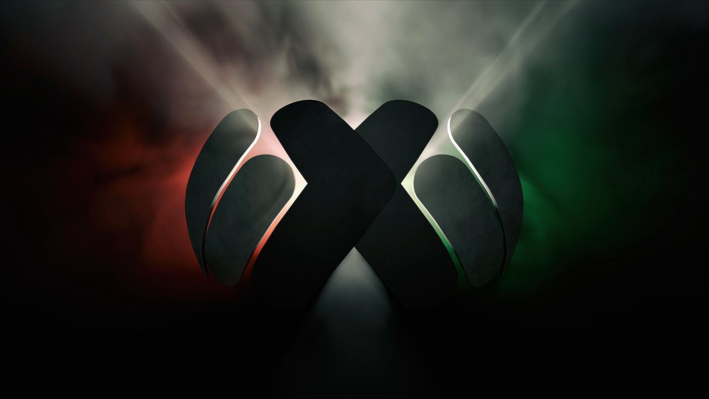 Liga MX Wallpapers - Top Free Liga MX Backgrounds - WallpaperAccess