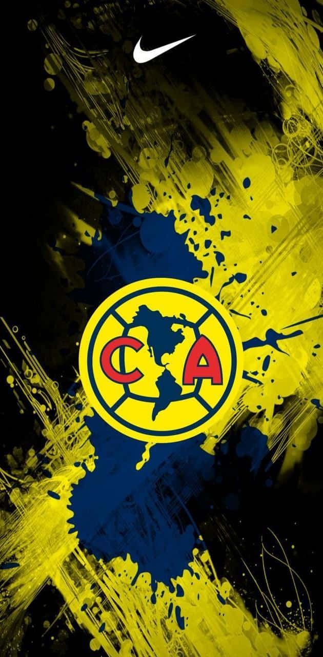 Liga MX Wallpapers - Top Free Liga MX Backgrounds - WallpaperAccess