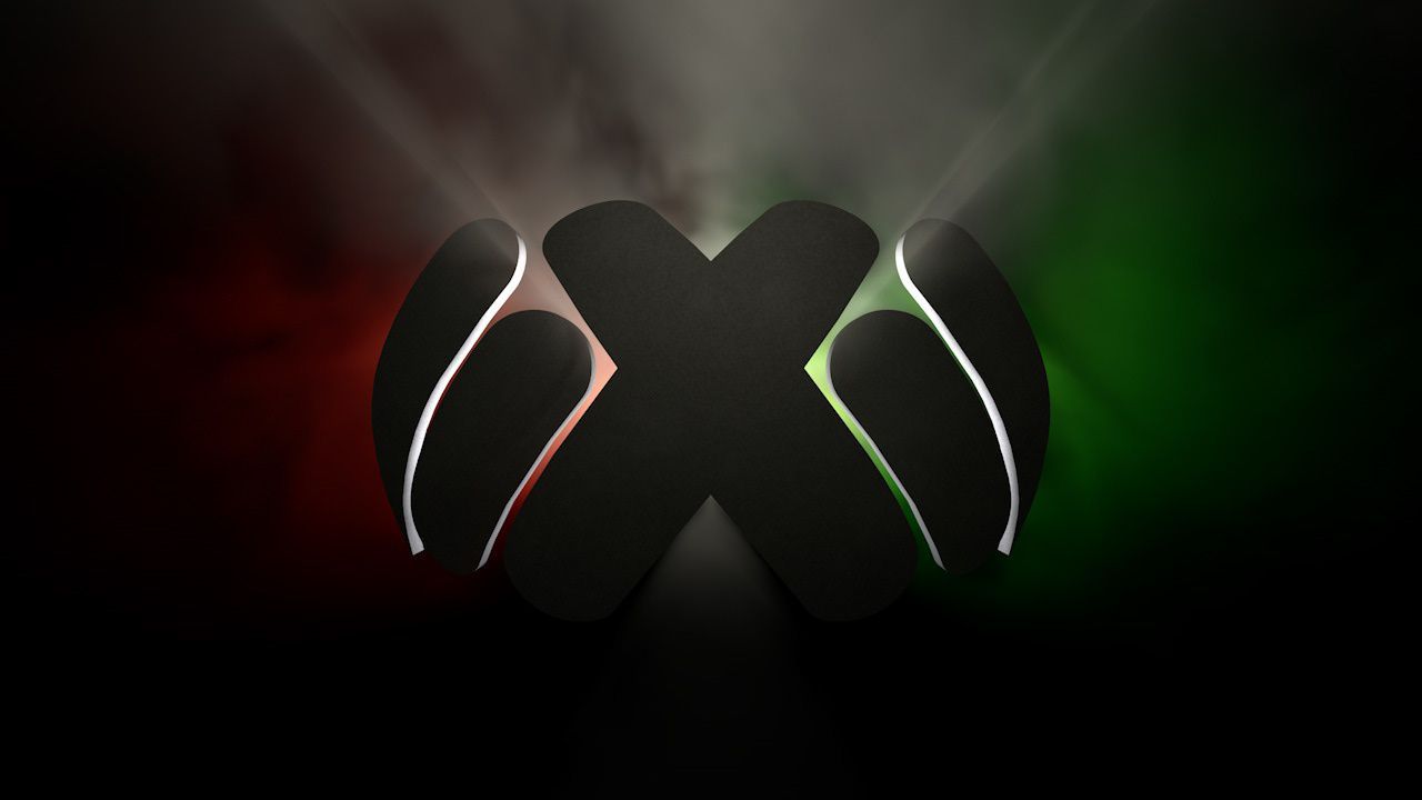 Liga MX Wallpapers - Top Free Liga MX Backgrounds - WallpaperAccess