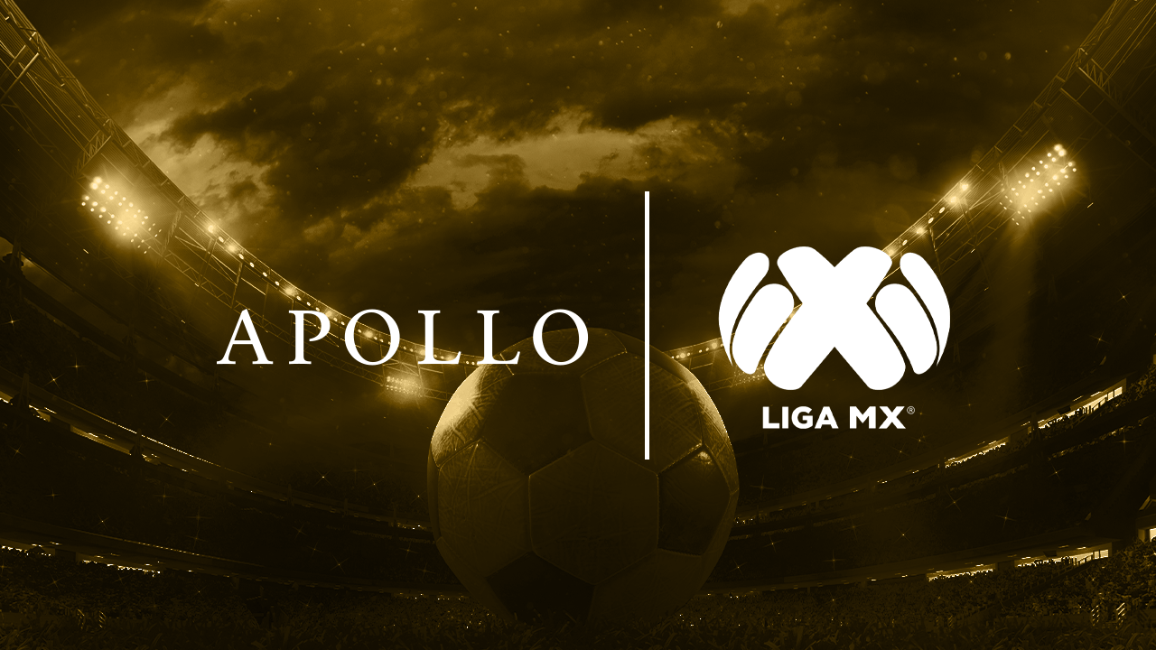 Liga MX Wallpapers - Top Free Liga MX Backgrounds - WallpaperAccess