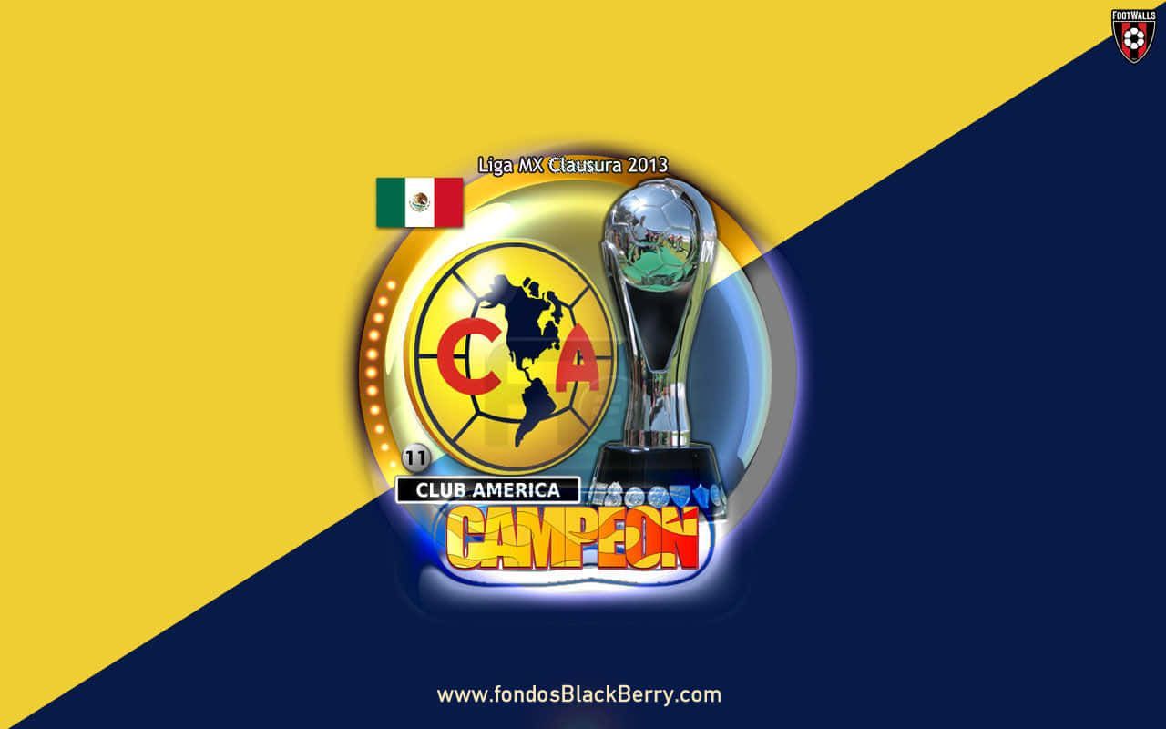 Liga MX Wallpapers - Top Free Liga MX Backgrounds - WallpaperAccess