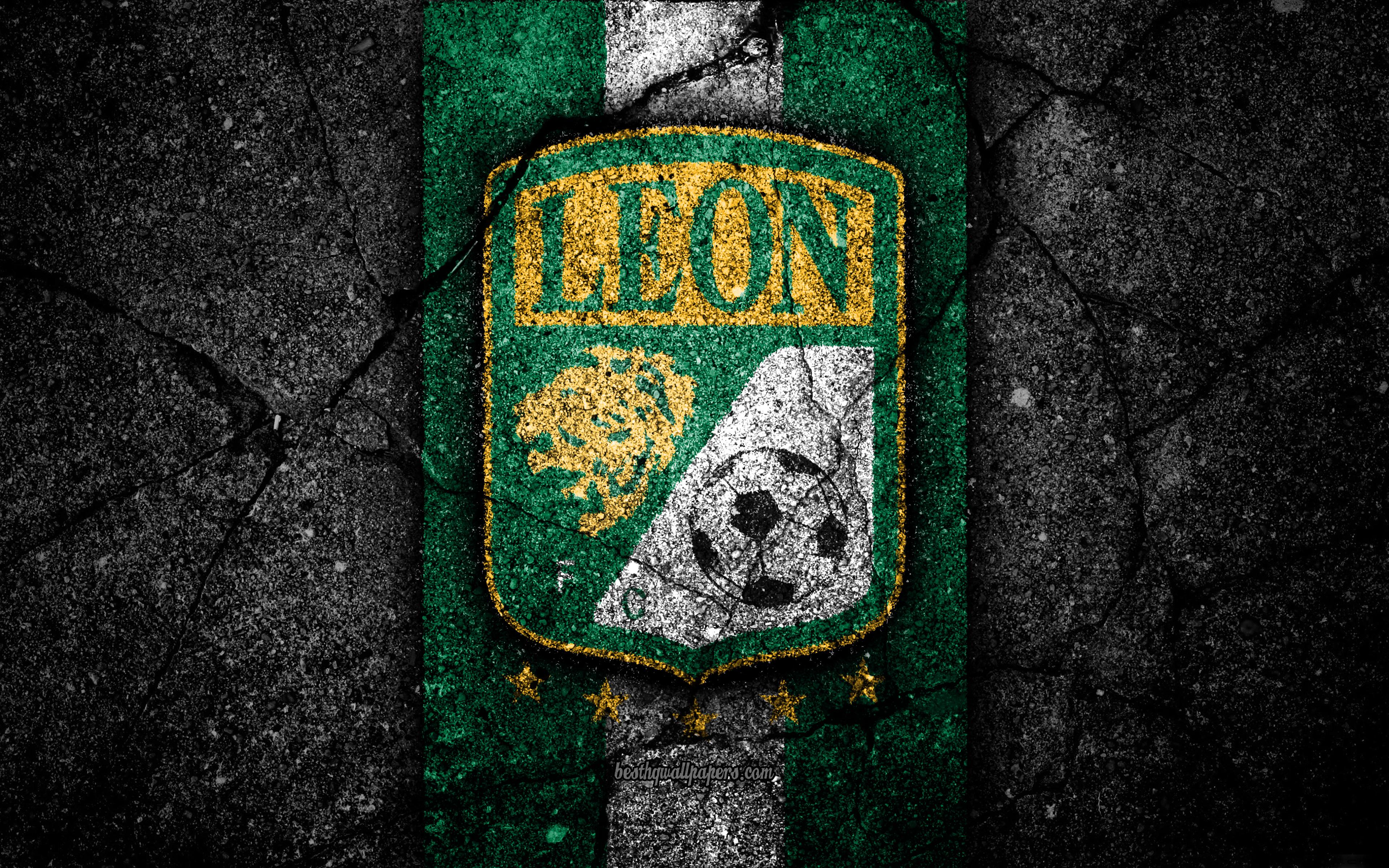 Liga MX Wallpapers - Top Free Liga MX Backgrounds - WallpaperAccess
