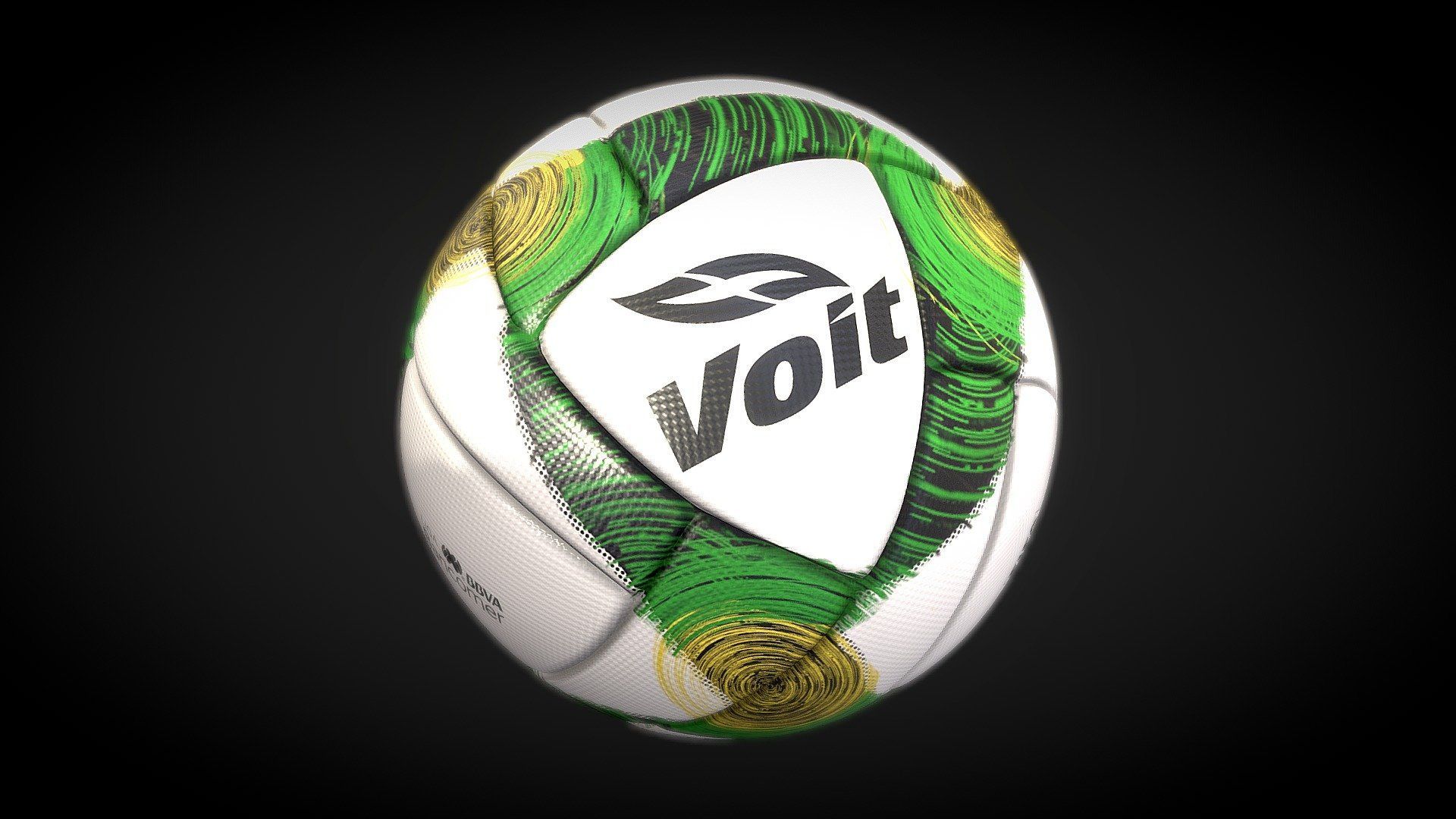 Liga MX Wallpapers - Top Free Liga MX Backgrounds - WallpaperAccess