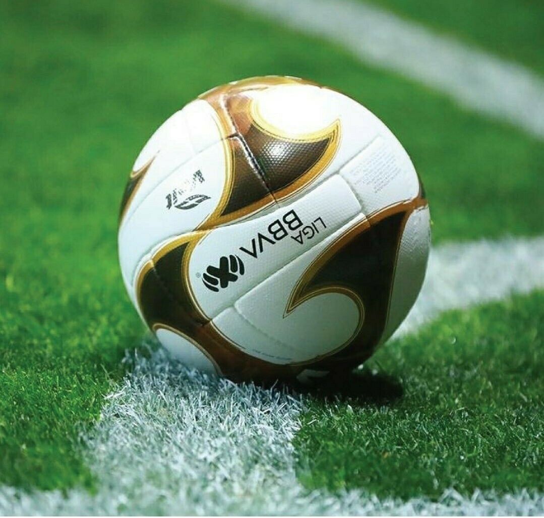 Liga MX Wallpapers - Top Free Liga MX Backgrounds - WallpaperAccess