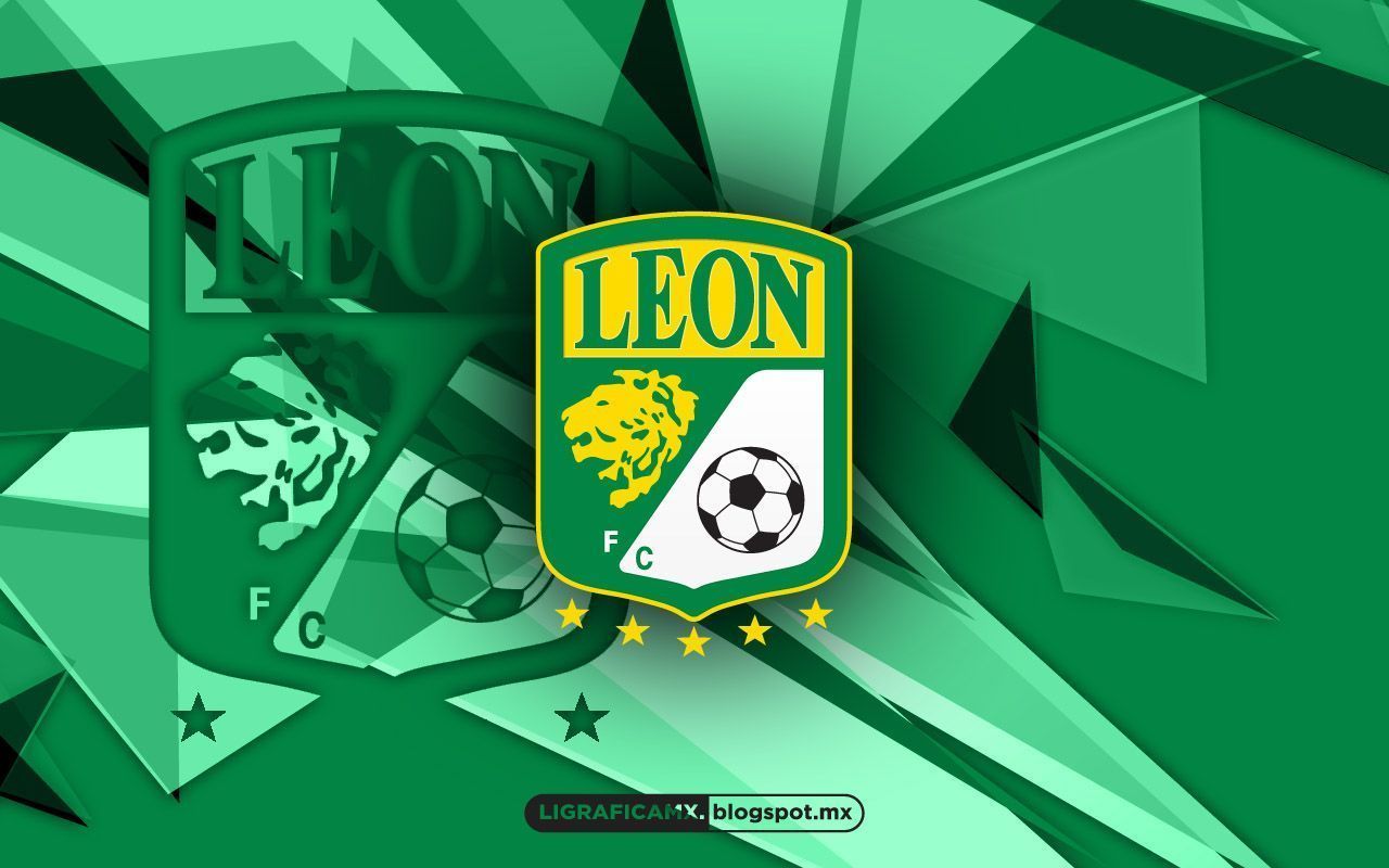 Liga MX Wallpapers - Top Free Liga MX Backgrounds - WallpaperAccess