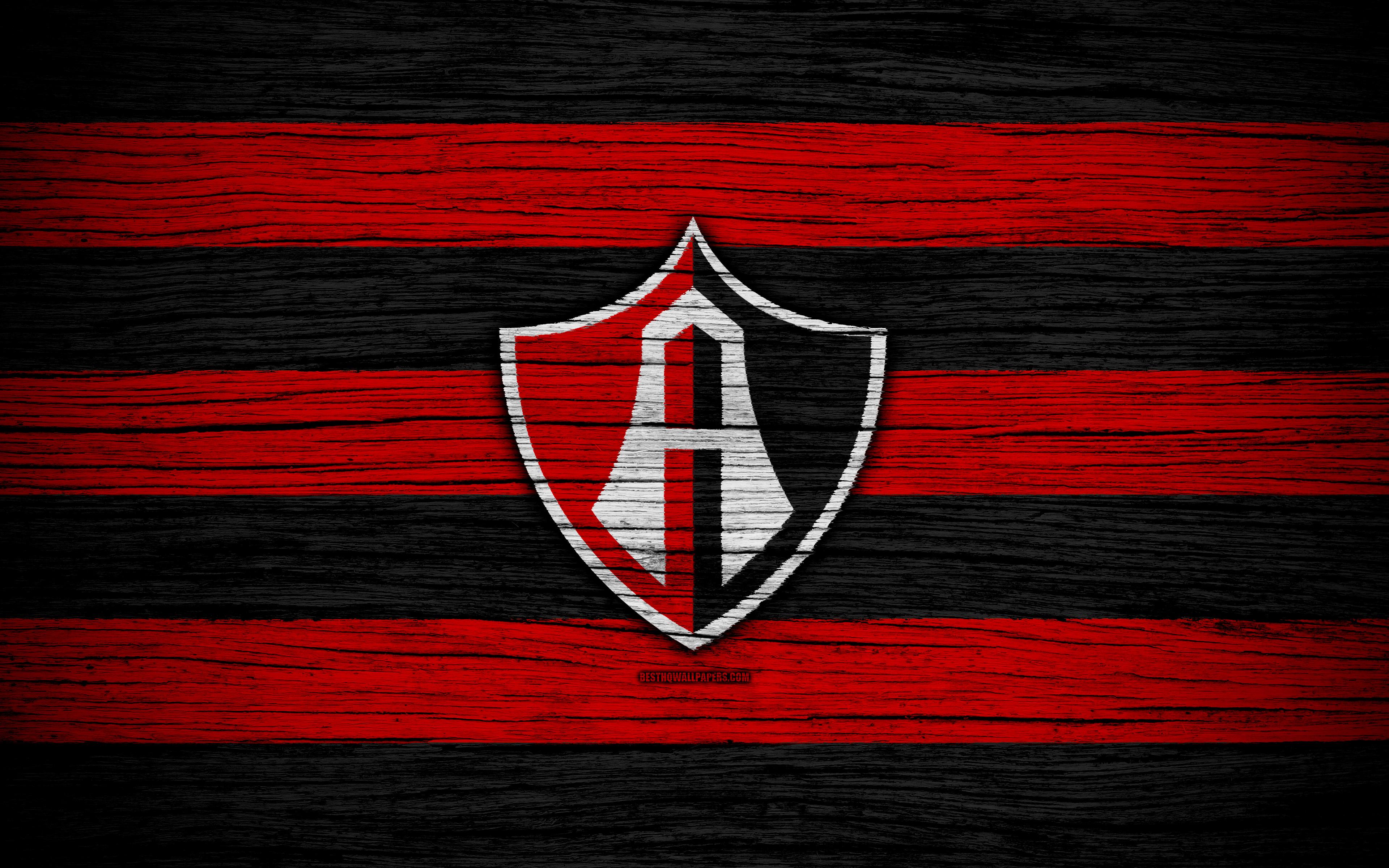 Liga MX Wallpapers - Top Free Liga MX Backgrounds - WallpaperAccess